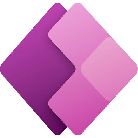 How To Migrate Ms Access Databases To Power Apps Microsoftpowerapps