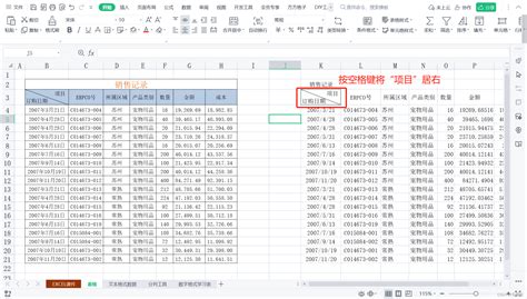 王佩丰excel24讲 第2讲：excel单元格格式设置 如何设置单元格格式 单元格格式中数值类型有哪些种类 csdn博客
