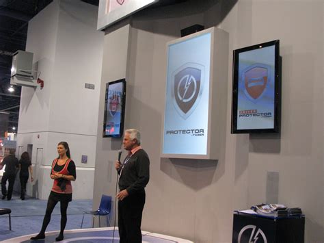 Dont Tase Me Dad Otis Regrets Or Not