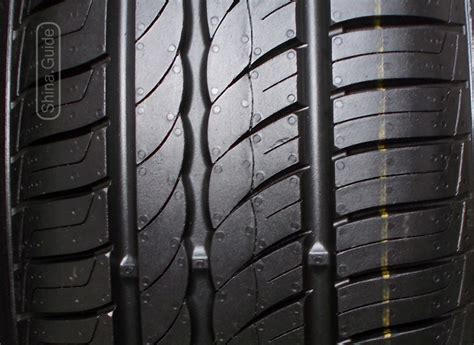 За рулём 2021: Тест летних шин размера 185/65 R15 | Shina Guide