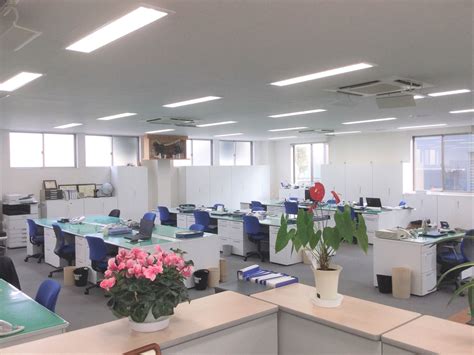 栗田工業で働こう 栗田工業株式会社