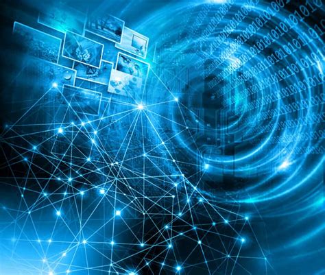 Industry Use Cases For AI Enabled Edge Applications RTInsights