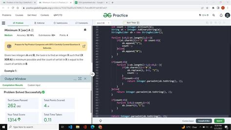 Gajendra Jangid On Linkedin Day180 180daysofcode Connections