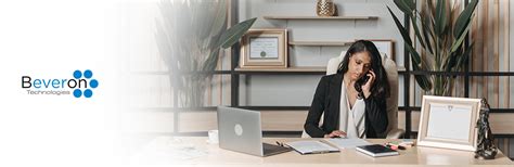 Which Is The Best Legal Practice Management Software For Dubai Uae Law Firms Beveron