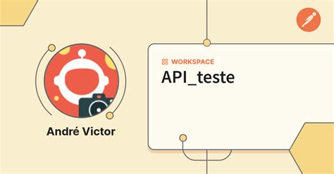 Apiteste Postman Api Network