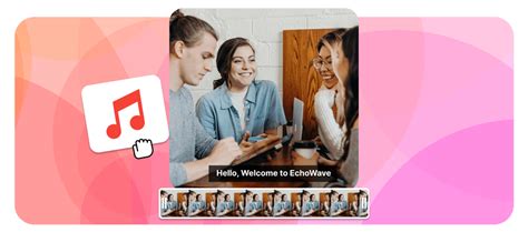 Add Image To MP Free No Account Required