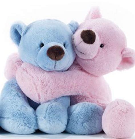 Cassandra Spotify Cassandra Spotify