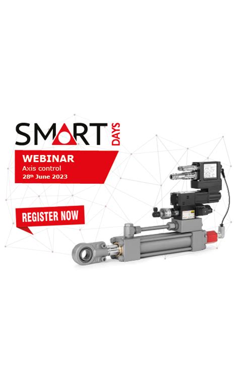 Atos Smart Days Axis Control Webinar Atos Group