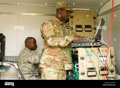 Task Protocol Hi Res Stock Photography And Images Alamy