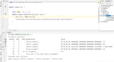 Jvm Oop Klass模型jvm Klass 的名字 Csdn博客 Jvm Oop Klass模型jvm Klass 的名字 Csdn博客