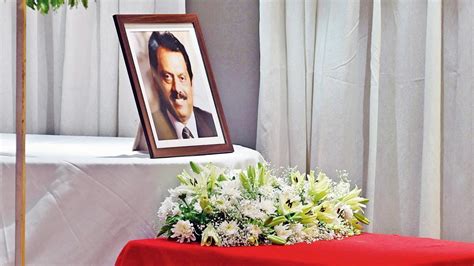 Raju Kulkarni Reveals Milind Reges Advice To Ajit Agarkar