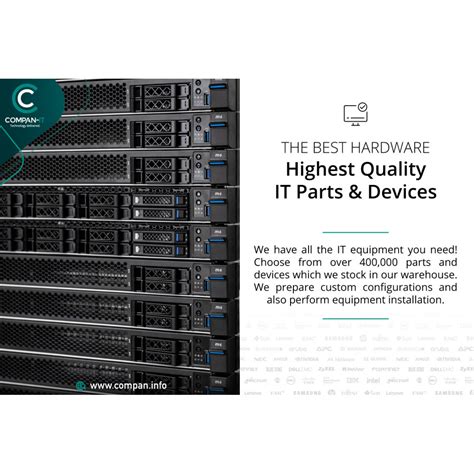 2078 324 Ibm Storwize V5030 24 Bay Sff Dual Control Enclosure