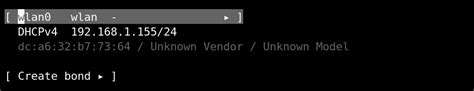 installing ubuntu core on a raspberry pi ubuntu core docs ubuntu