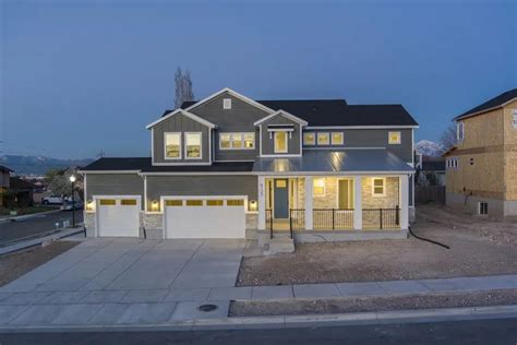 West Valley City Ut Homes For Sale And Real Estate ®