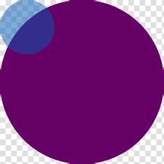 How To Overlay An PNG Image With Alpha Channel To Another PNG OpenCV Q A Forum