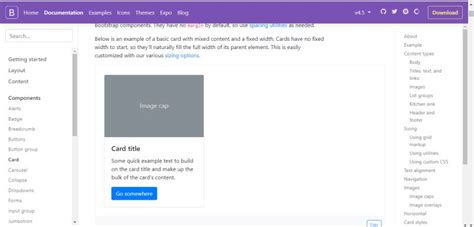 Neel Chavda On Linkedin Work Coding Projects 30daysofcodechallenge