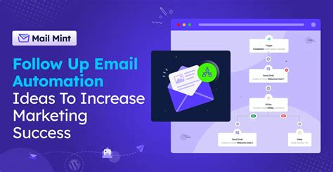 how to set up automated emails boost efficiency instantly dealio genius