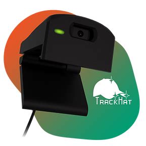 Trackhat Opentrack The Custom Head Tracking Software From Trackhat