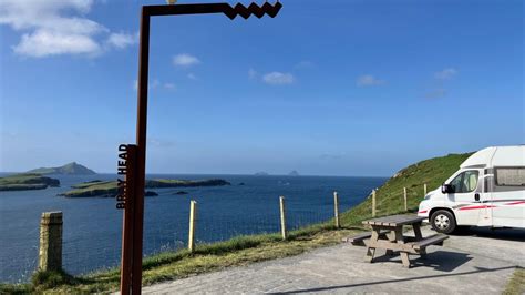 Her Er Kyststrækningen Der Oser Af Waw Faktor Politikendk