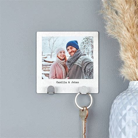 Key Hooks Etsy Key Hooks Etsy