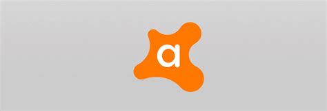 Avast Safezone Browser Download
