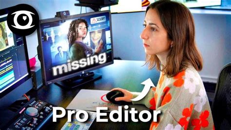 Rivu Sourav Banerjee On Linkedin What Editing A Big Movie Looks Like