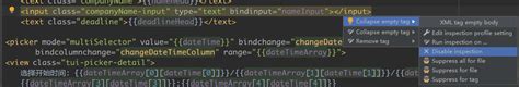 GitHub Zxj Wxapp Intellij WeChat App Plugin Is Compatible With IntelliJ IDEA Ultimate