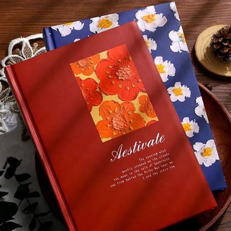 Most Popular Notebook Paper Types Interwell Stationery