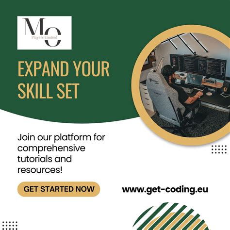 m o players limited on linkedin advancedprogramming skillup