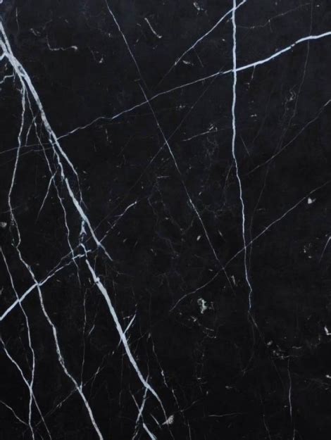 منتجاتنا شركة تالة لمواد البناء