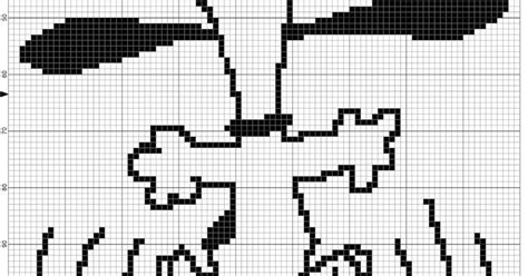 Free Snoopy Graph Snoopy Dance Snoopy Graphing