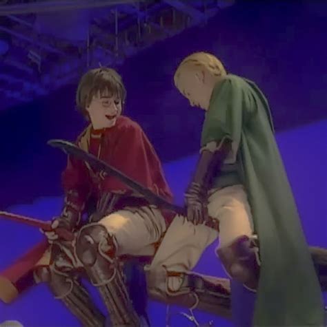 Pin By Jen Drake On It S A Muggle Thing Harry Potter Movies Harry Potter Cast Harry Potter Scene