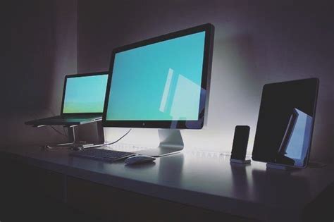 Linux Workspace Android Ift Tt 2vjxe97 Work Space Linux Workspace Design