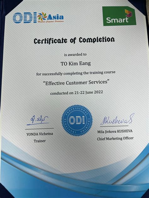 Kim Eang To On Linkedin Learningcontinues