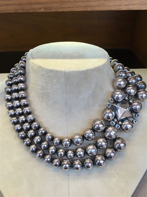 Bottega Veneta Jewelry – Jewelry Fashion Tips