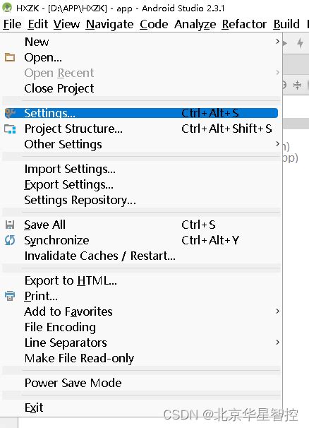 gradle project sync failed basic functionality e g editing debugging