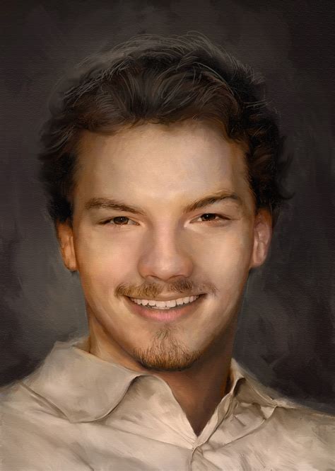 Ivan David Lippens Substack