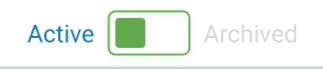 Angular Material Mat Slide Toggle Change Toggle Icon Css Stack Overflow