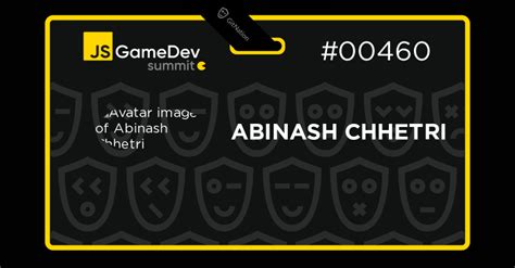 abinash chhetri on linkedin check out my badge and claim your free js