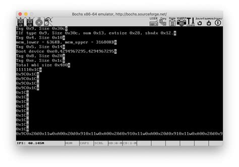 一行写满时不能自动换行 · issue 12 · simple xx simplekernel · github
