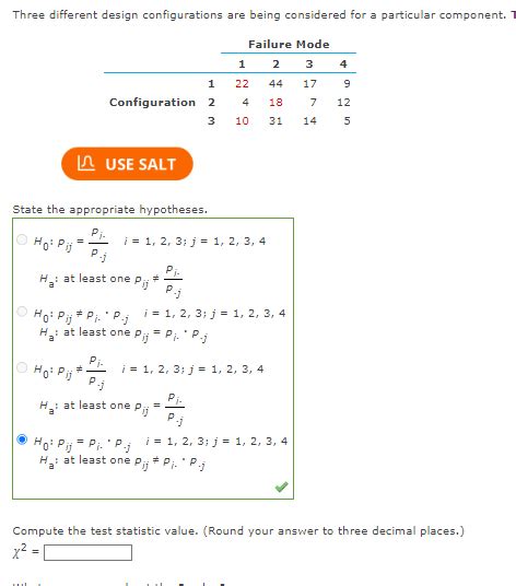 Solved Please Help Chegg