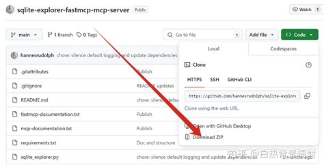 Cherry Studio 通过只读 SQLite MCP 对接思源笔记 知乎