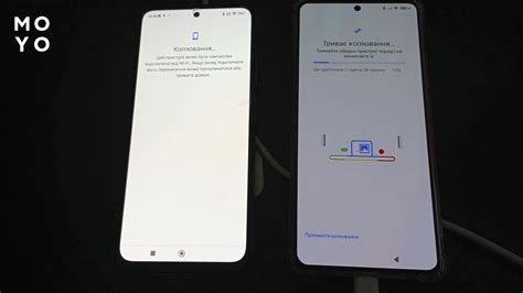ПЕРЕНОС ДАННЫХ С АНДРОИДА НА АНДРОИД — 4 способа и советы как это сделать без рисков