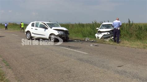 Accident Sdb YouTube