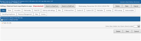 Topic People Picker Column Doesnt Recognize It Has Been Supplied With