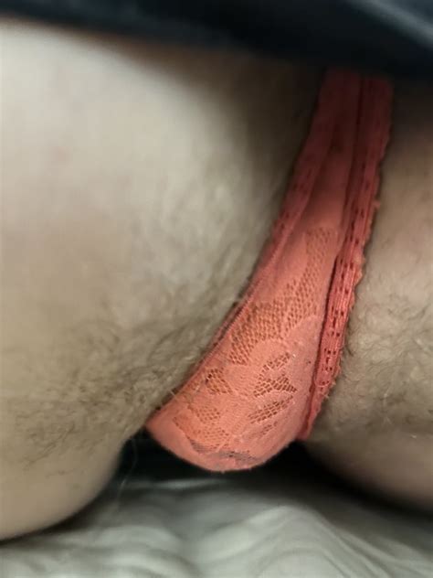 Peek At My Sexy Hairy Ass American Milf Porn Pics Xhamster