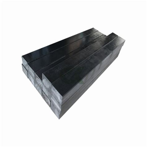 China Borated Polyethylene Manufacturers Factory Customized Borated