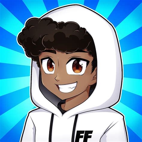 Foltyn Instagram Cartoon Gamer Pics Personajes De Graffiti