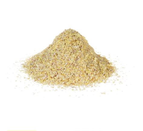 Raw Wheat Germ Oz Bag Dutchman S Store