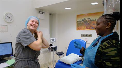 Oxford Launches First Human Aerosol Tb Challenge Trial University Of Oxford